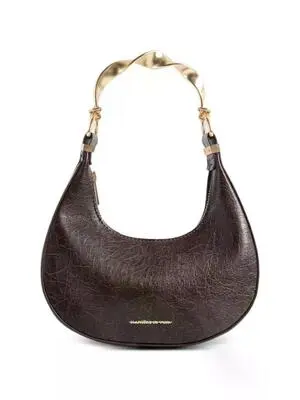 Maniere De Voir Shoulder Bags