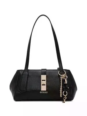 Guess Top Handle Bags For Women