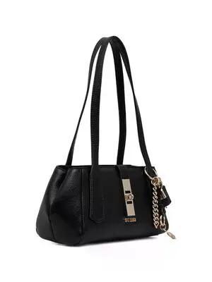 Guess Brooke Shoulder Bag