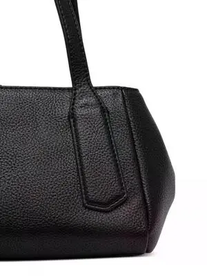 Guess Brooke Shoulder Bag