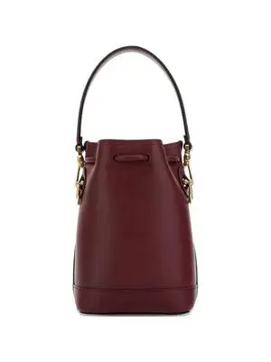 Fendi Mon Tresor Bucket Bag