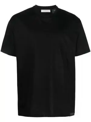 Low Brand Crewneck T-shirts For Men