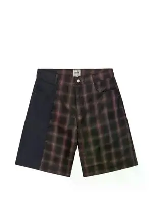 Arte Antwerp Shorts For Men