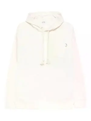 Loewe Sweatshirts Hoodies For Men