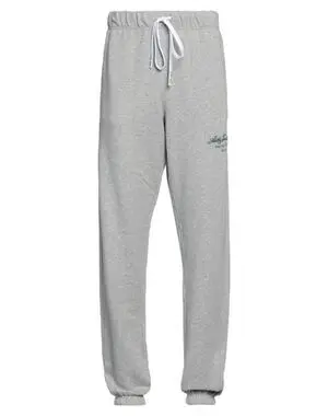Autry Sport Pants Activewear For Men