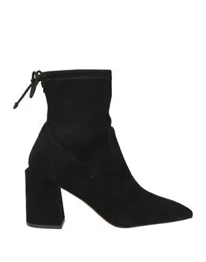 Stuart Weitzman Heeled Boots For Women