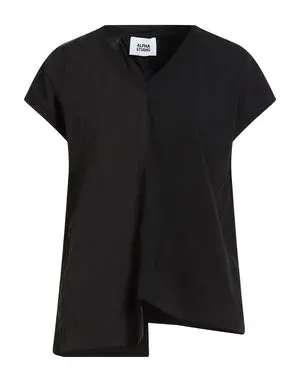Alpha Studio Jersey T-shirt