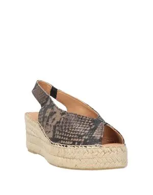 KARIDA Espadrilles