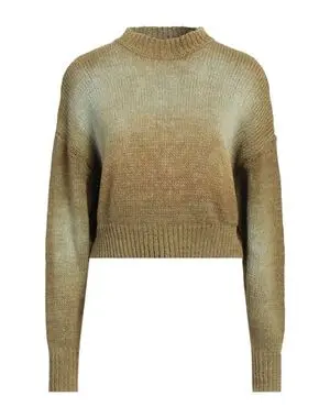 Roberto Collina Sweaters For Women