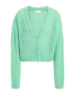 Vicolo Knitwear For Women