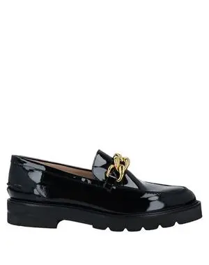 Stuart Weitzman Metal Flats For Women