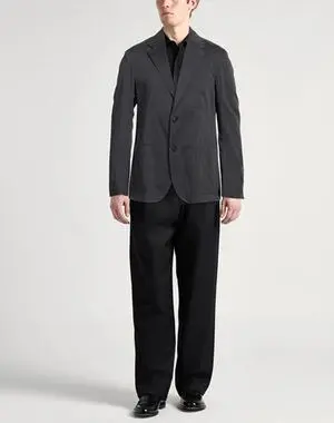 Dunhill Single-breasted Blazer