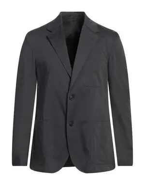 Dunhill Single-breasted Blazer