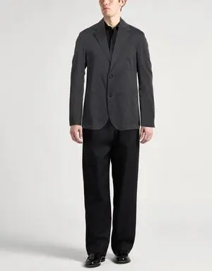 Dunhill Single-breasted Blazer