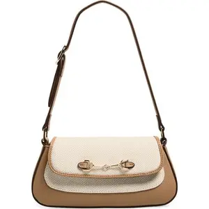 Sam Edelman Extra Large Bags For Women