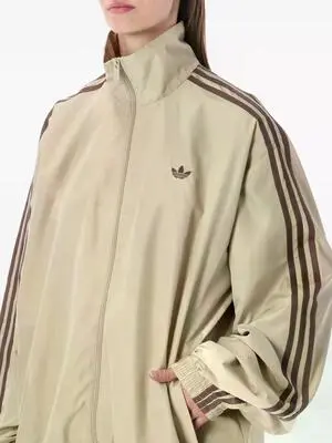 Adidas Firebird Oversized Jacket