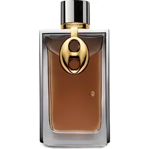 Rabanne Armure Mara Eau De Parfum - No Color