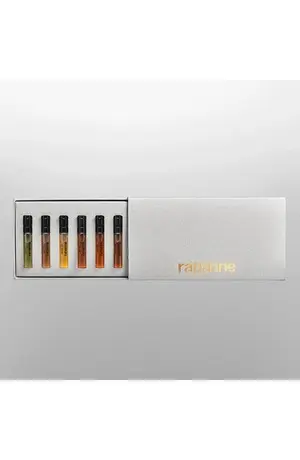 Rabanne La Collection Fragrance Discovery Set