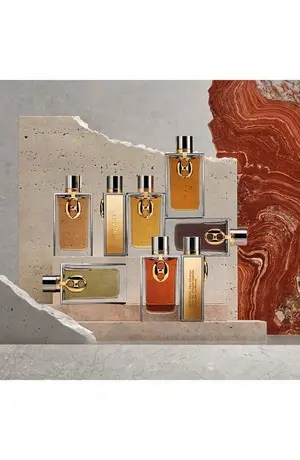 Rabanne La Collection Fragrance Discovery Set