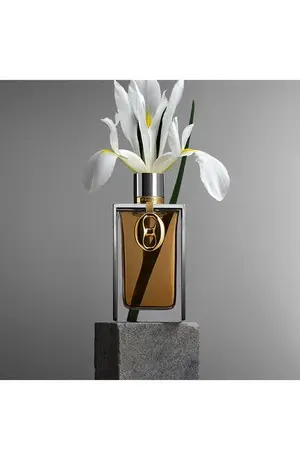 Rabanne La Collection Fragrance Discovery Set