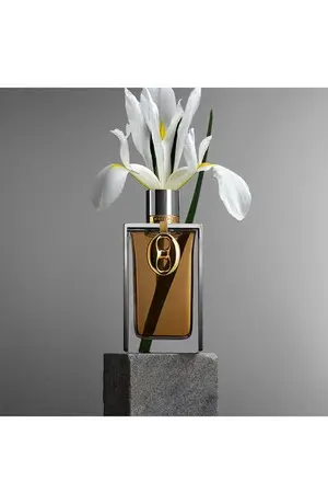 Rabanne Silver Skin Eau De Parfum