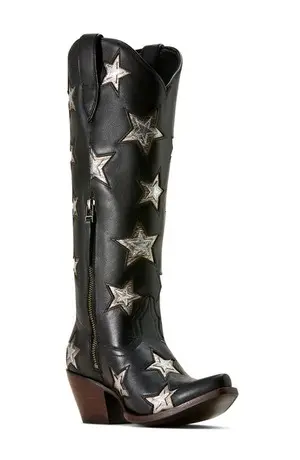 Ariat Western Boots For Women