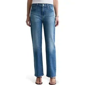 Ag Relaxed Jeans For Women