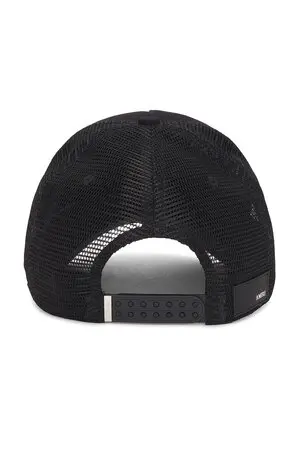 Amiri Hope And Dreams Trucker Hat