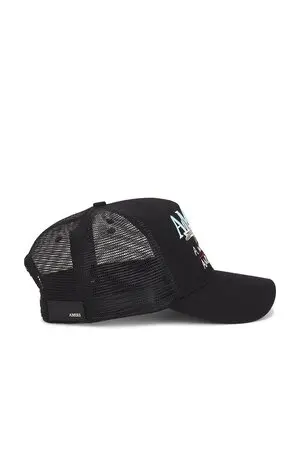 Amiri Hope And Dreams Trucker Hat