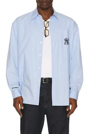 Sporty & Rich Shirts For Men