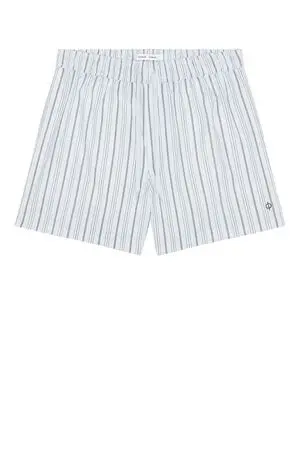 SAMSOE SAMSOE Moses Swim Shorts