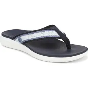 Vionic Woven Sandals For Women