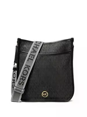 Michael Kors Messenger Bag Cross Body Bags