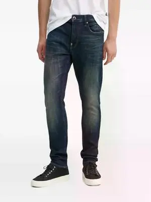G-star Raw Original Jeans