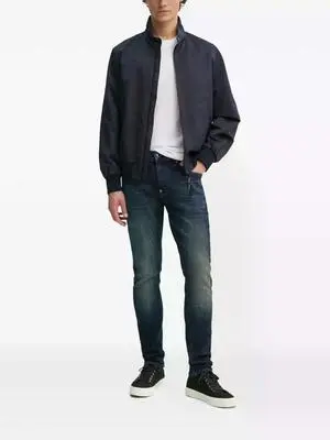 G-star Raw Original Jeans