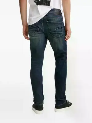G-star Raw Original Jeans