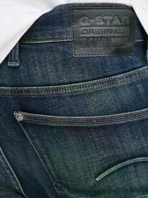 G-star Raw Original Jeans