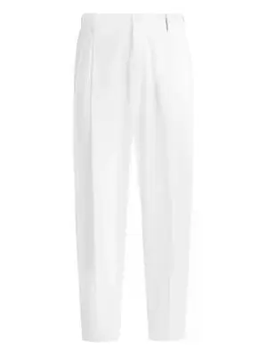 Dolce & Gabbana Trousers Pants For Men