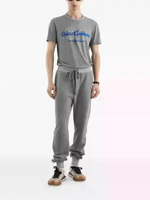 Dolce & Gabbana Logo T-shirt