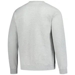 BREAKINGT Cal Raleigh Player Name & Number Sweatshirt