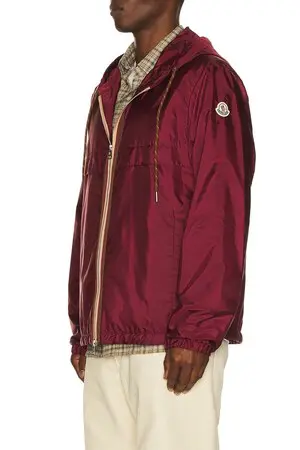 Moncler Nidge Jacket