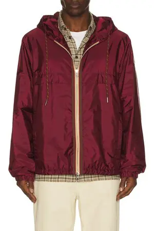 Moncler Sport Outerwear For Men