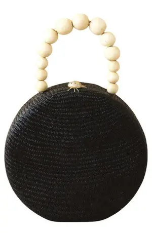 Likha Handheld