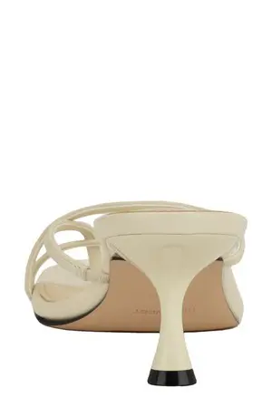 Nine West Anirey Slide Sandal