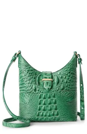 Brahmin Small Cross Body Bags