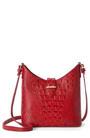 Brahmin Small Cross Body Bags