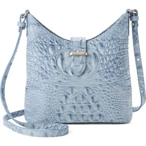 Brahmin Small Bags For Women