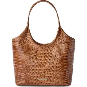 Brahmin Top Handle Bags For Women