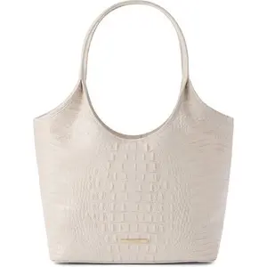 Brahmin Tote Totes