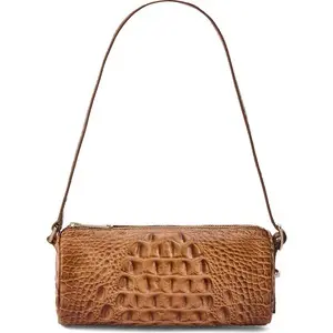 Brahmin Adjustable Shoulder Bags